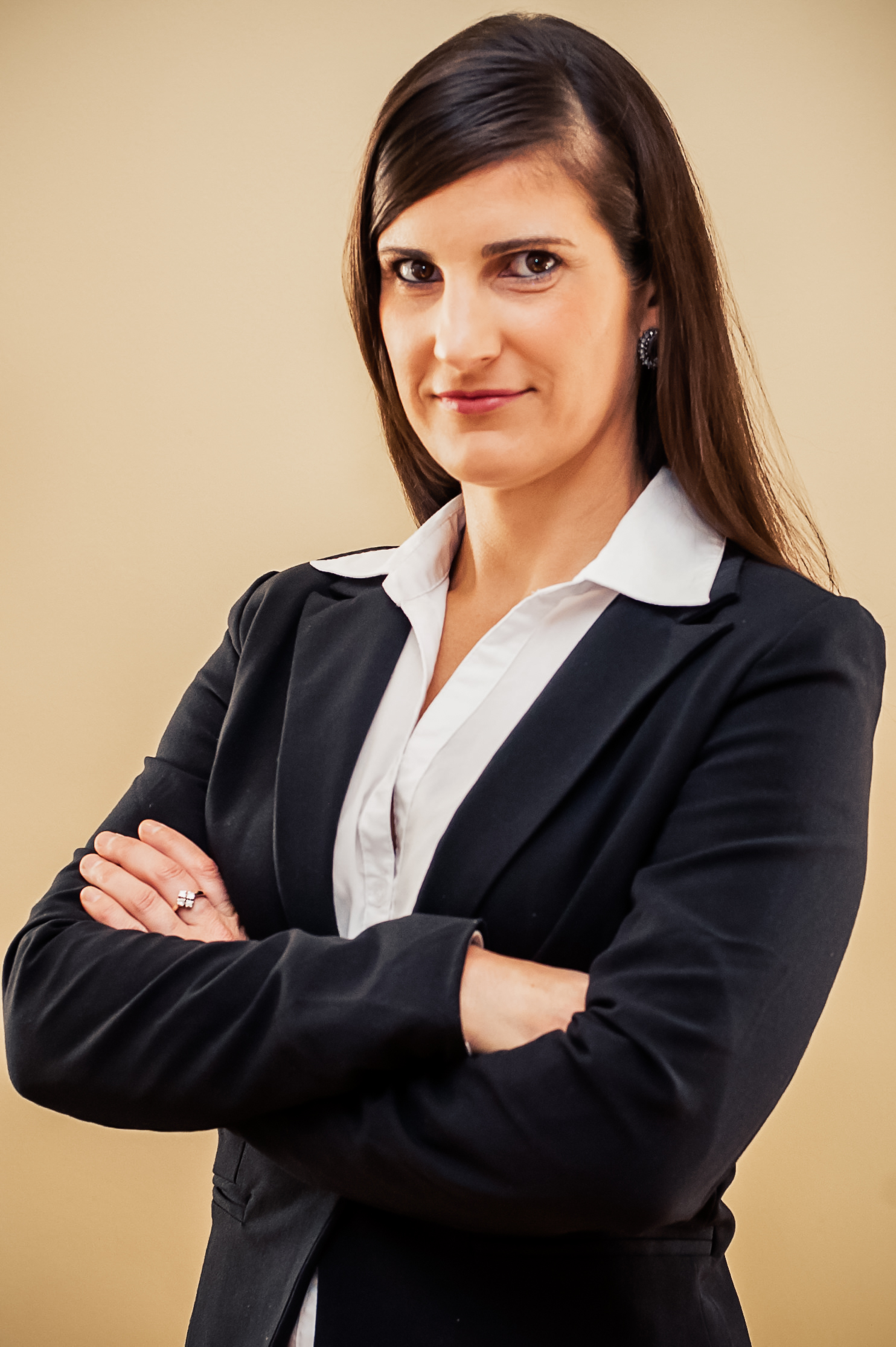 Studio Photography in Cape Town
